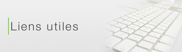 Réseau des Microscopistes INRAE - Liens utiles
